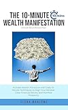 【発売日：2024年09月10日】