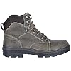 Cofra Land Bis S3 SRC Chaussures de sécurité Taille 37 : Amazon.fr: Mode