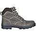Cofra Land Bis S3 SRC Chaussures de sécurité Taille 37 : Amazon.fr: Mode