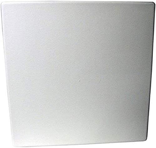 Home RenoVision DIY's Amazon Page