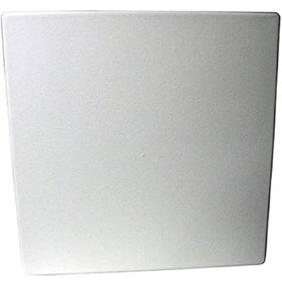 Amazon.com: wall hole cover plate