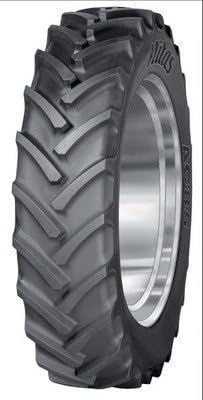 420/85R34 (16.9R34) PLY MITAS AC85 TL 142A8/142B TRACTOR REAR TYRE ...