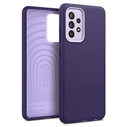 Best Samsung Galaxy A52 5G cases (Top 15)