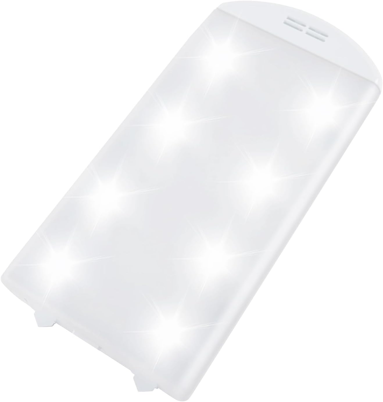 Amazon.com: Upgraded W11527432 W11333374 Refrigerator Led Light ...