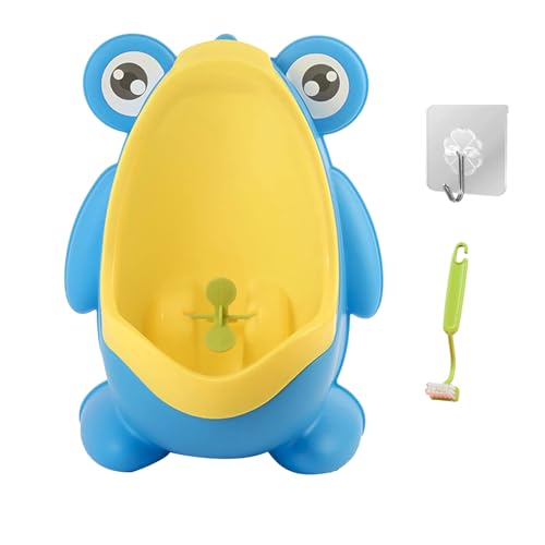 Amazon Best Sellers: Best Potties