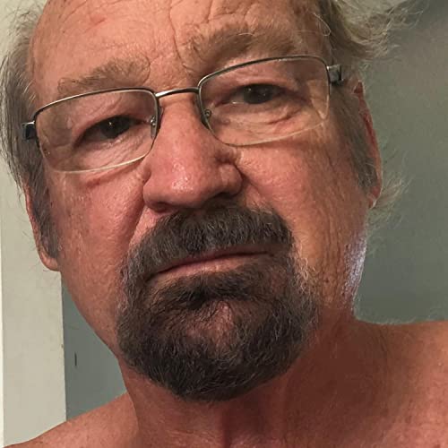 Amazon MusicでPeter John HonanのEmbrace of the Unseenを再生する