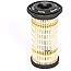 Amazon.com: GENUINE PERKINS 3577745 FUEL FILTER : Everything Else