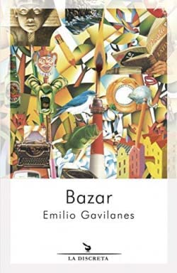 Amazon.co.jp: Bazar : 本