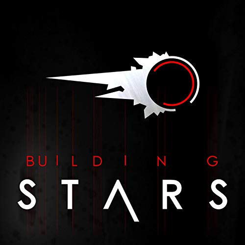 Amazon.com: Building Stars : Building Stars: Digital Music