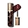 Amazon.com : GIRLCULT High Shine Lip Gloss with Rich Color and Lasting ...