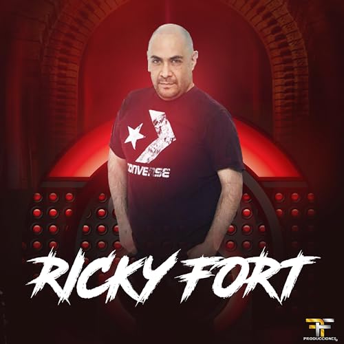 Play Zamba para Olvidarte by Ricky Fort on Amazon Music