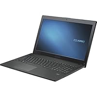 Buy Asus PRO P2420LA-WO0641E(Intel Core i5-5005U, 4GB, 1TB HDD, Intel ...