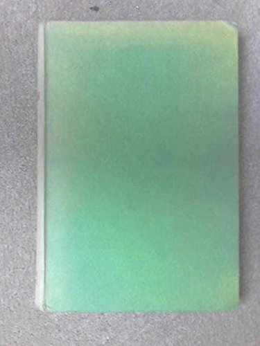 Wife of Hamish: Jean A. Rees: Amazon.com: Books