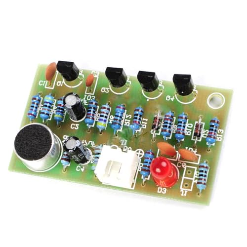 Amazon Best Sellers: Best Sound Modules