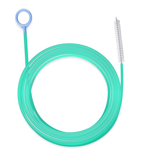 Sunroof 400 Easy Air – The 16 best products compared - Outdoors Magazine