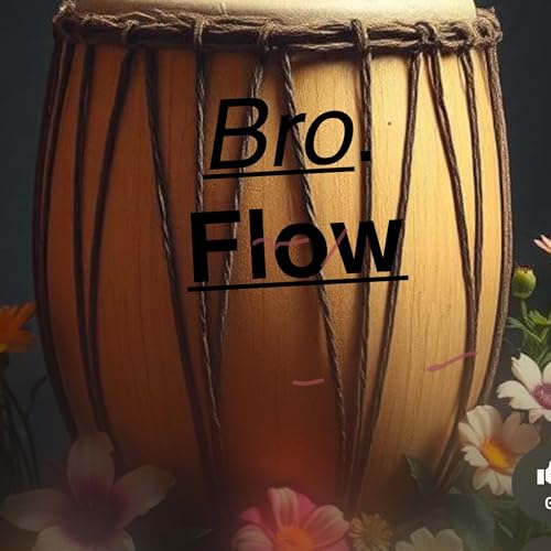 Play Mo to ninu Re by Bro Flow on Amazon Music Unlimited