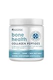 10 Best collagen peptides with fortibone - December 2025
