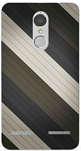 V K Art Gallery Designer Pattern Printed Back Cover for Printed Back ...