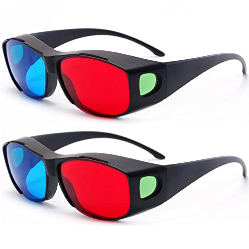 Amazon.ca Les meilleures ventes: Les articles les plus populaires dans ...