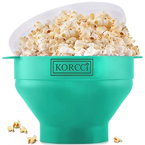 amazon.ae Best Sellers: The best items in Popcorn Poppers based on ...