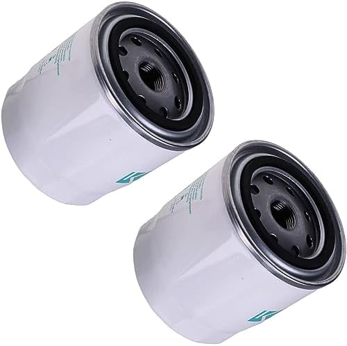 Amazon.com: For Kubota L3301 L3560 L3901 L4060 L4701 L4760 L5460 2X ...