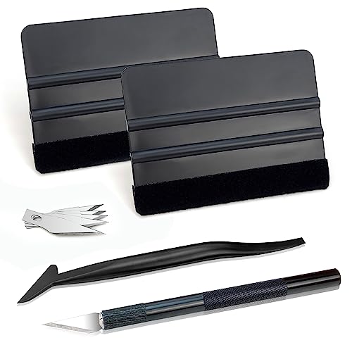 Amazon.com.au Best Sellers: The most popular items in Automotive Paint ...