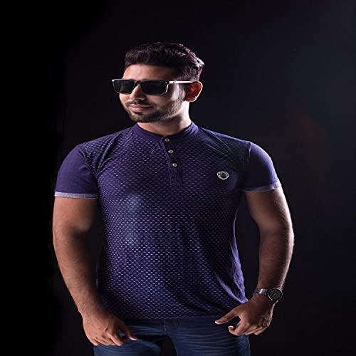 Play Moner Manush by Aryan Ashik on Amazon Music