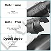 Amazon.com: EZYPAK 731-05628 Oil Drain Sleeve Compatible with MTD ...