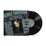 【発売日：2026年06月12日】・ブランド:Craft Recordings・製造元:CONCORD・製造元/メーカー部品番号:7275725