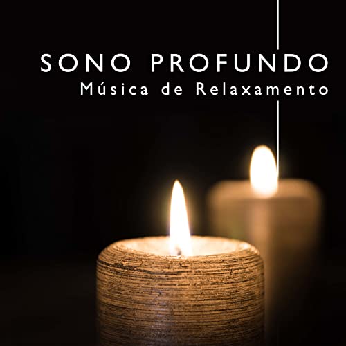 Amazon.com: Sono Profundo: Musica de Relaxamento : Soft Background ...