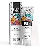 Top 3 Skin Safe Pens of 2023 - Best Reviews Guide