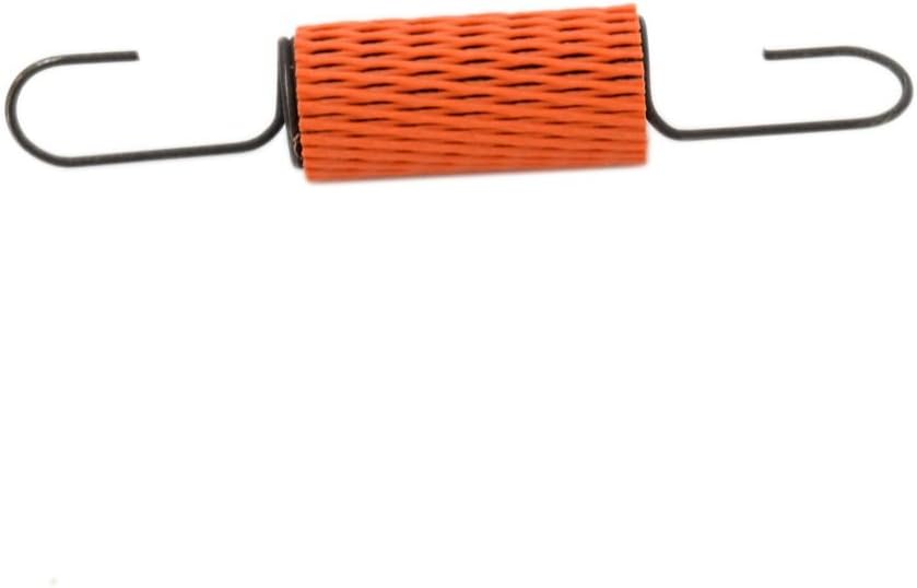 Speed Queen 202032 Arandela Muelle tensor Pieza original del fabricante ...