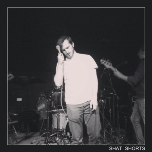 Amazon MusicでShat ShortsのShat Shortsを再生する