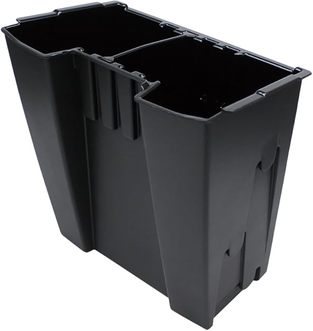 Amazon.co.jp: 槌屋ヤック(Tsuchiya Yac): アルファード ヴェルファイア 40系