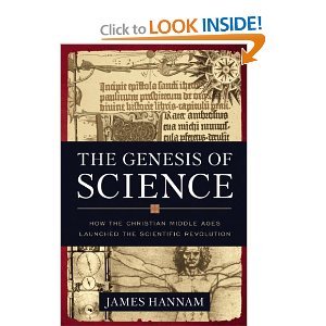 The Genesis of Science byHannam : Amazon.com.mx: Libros