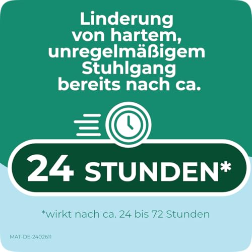 Najbolje tablete protiv zatvora - Top 5 proizvoda