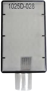 Amazon.com: Generic Drive DeVilbiss Concentrator Inlet Filter ...