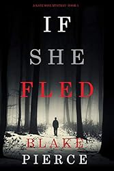 If She Knew (A Kate Wise Mystery—Book 1) - Kindle edition by Pierce ...