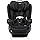 Evenflo Gold Revolve360 Extend All-in-One Rotational Car Seat with ...