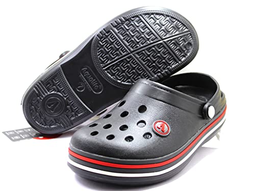 Buy Aqualite Neo Sports Clog-Men's at Amazon.in