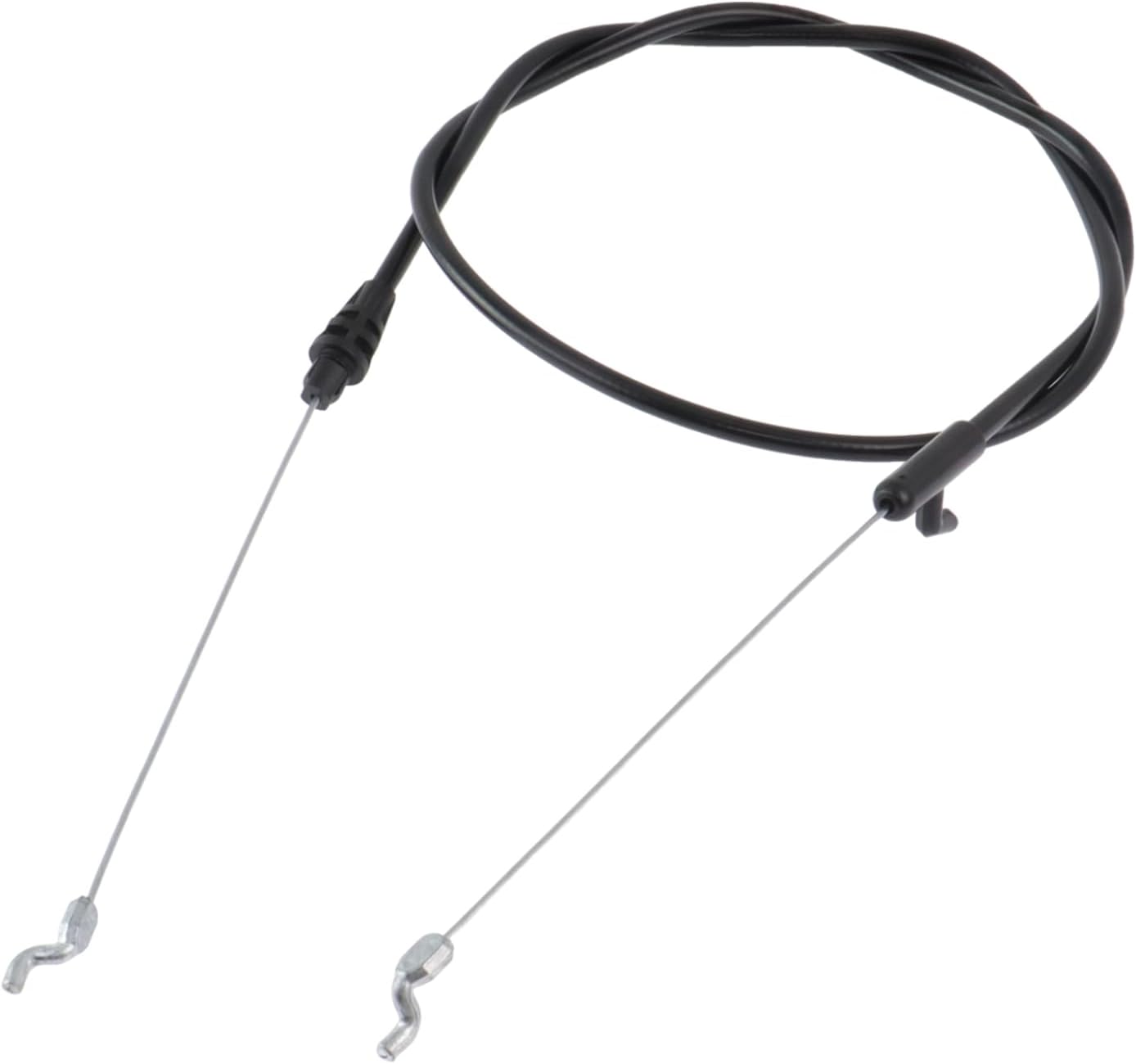 Amazon.com : Pro-Parts 946-04661A Replacement Control Cable for 946 ...