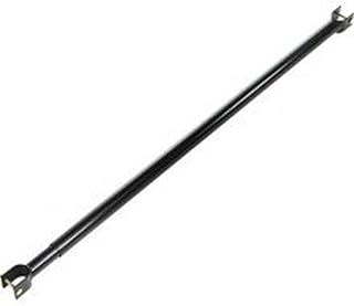 Top-Rated Kargo Master Roof Rack Compared – Performance & Value ...