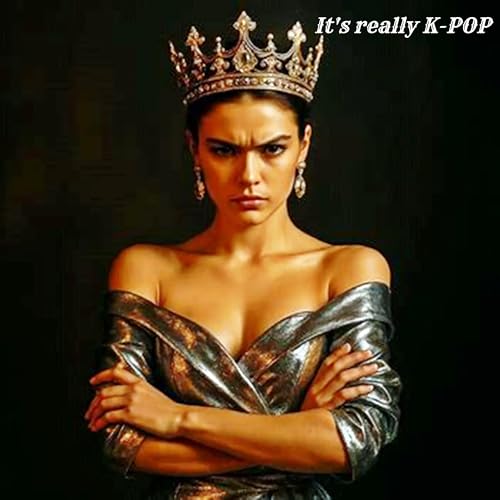 MORPH by NICEMAN8253 on Amazon Music - Amazon.co.uk