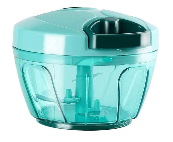 MULTiSSCAN Marvel Kitchen Dori Handy Vegetable and Fruit Manual Onion ...