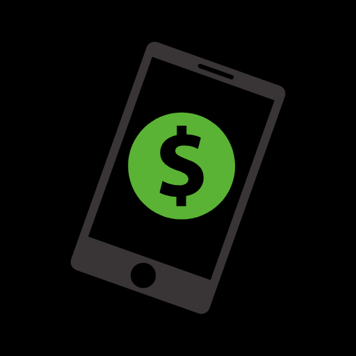 7 Best Travel Currency Exchange Apps for Global Trips - TravelEstApp