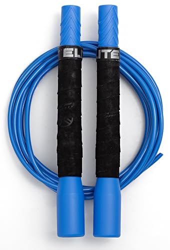 Top 10 Best Jump Rope For Tricks : Reviews & Buying Guide - Katynel