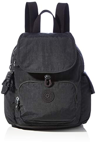 Best Small Black Backpacks: Simple, Stylish & Functional