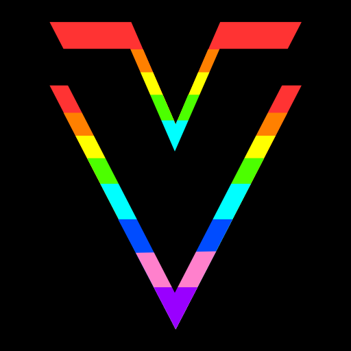 Avoid the Void: Puzzle Game - App on Amazon Appstore