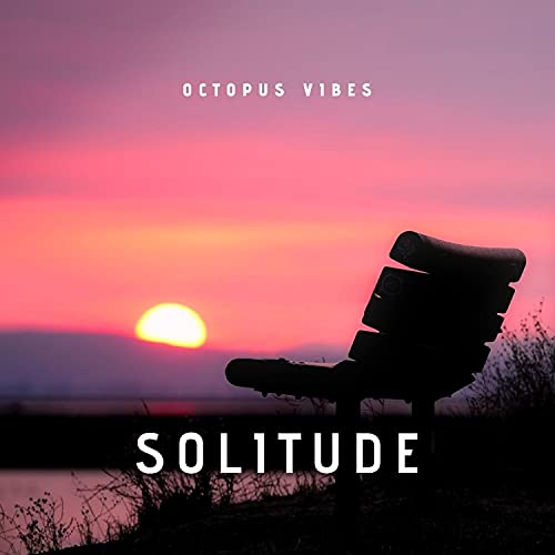 Solitude de Octopus Vibes en Amazon Music Unlimited