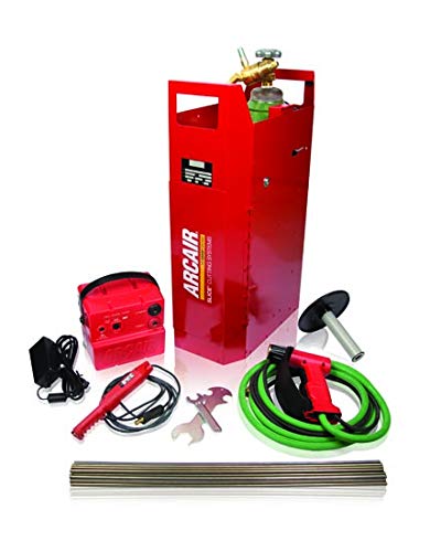 SLICE PACK COMPLETE 120VAC: Amazon.com: Tools & Home Improvement